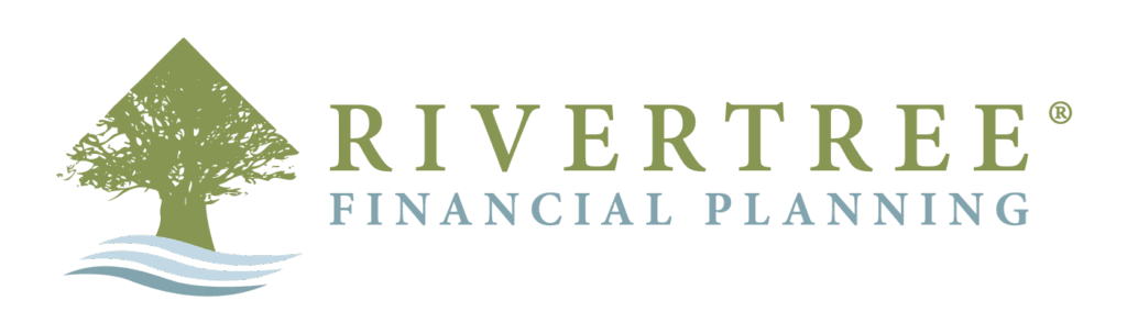Rivertree – Financial Planning Advisors