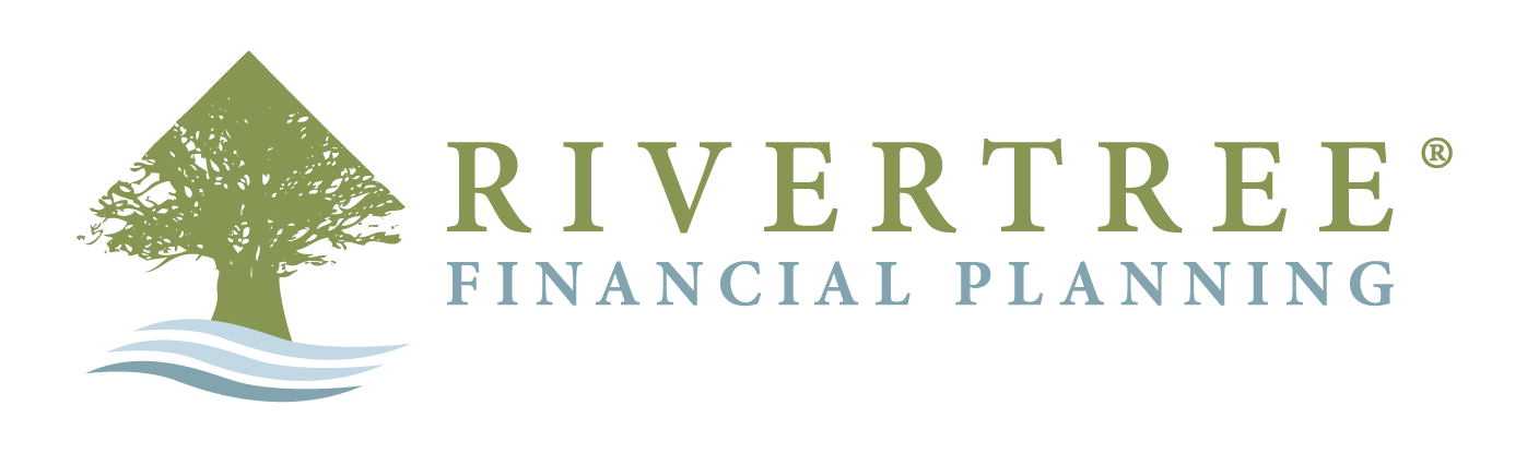 Contact – Rivertree