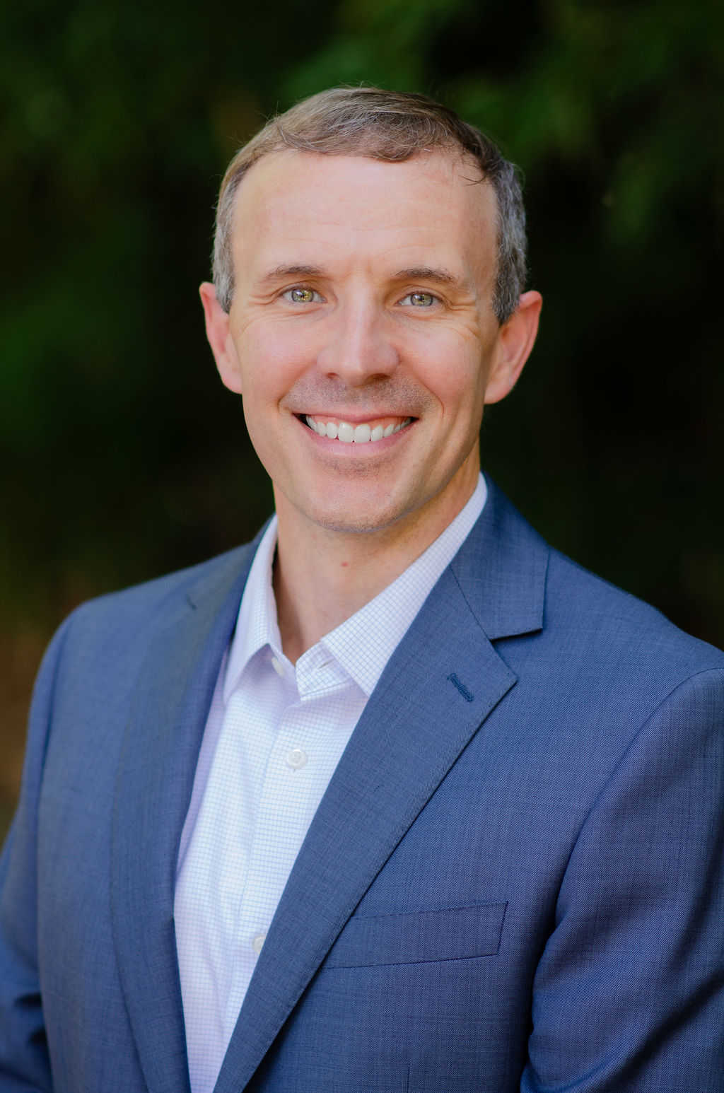 Rivertree – Financial Planning Advisors